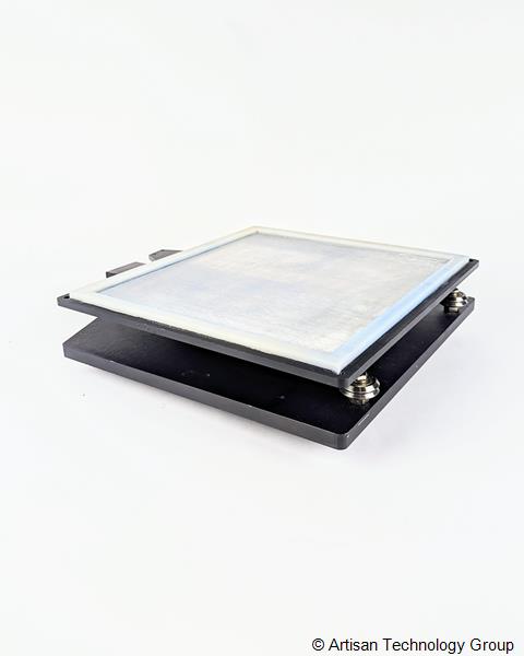 Benchmark (Interior Oven Tray) | ArtisanTG™
