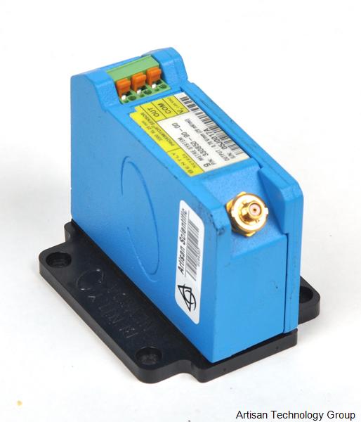 330850-90-00 Bently Nevada (3300 XL 25 mm Proximitor Sensor) | ArtisanTG™