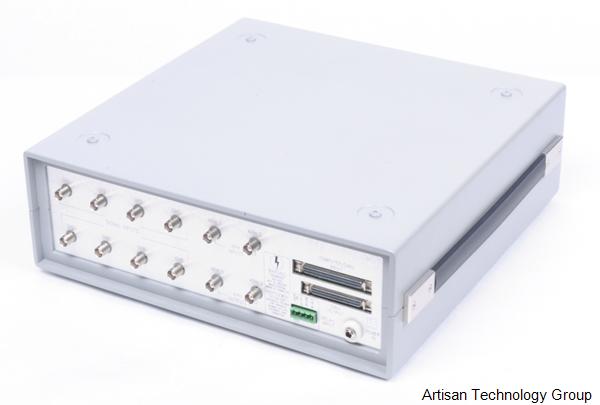 ADRE-208-P Data Acquisition Interface - In Stock, Buy Today