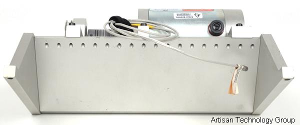 GE RK 4 (Rotor Kit) | ArtisanTG™