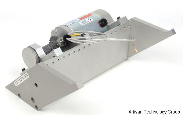 RK 4 Bently Nevada (Rotor Kit) | ArtisanTG™