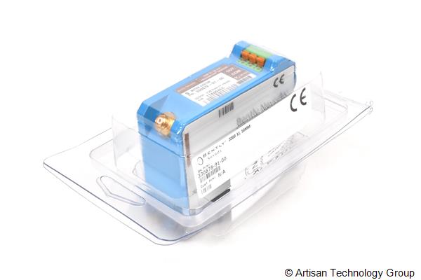 330878-91-00 XL Bently Nevada (50mm Proximeter Sensor) | ArtisanTG™