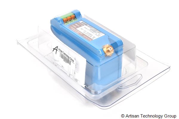 330878-91-00 XL Bently Nevada (50mm Proximeter Sensor) | ArtisanTG™