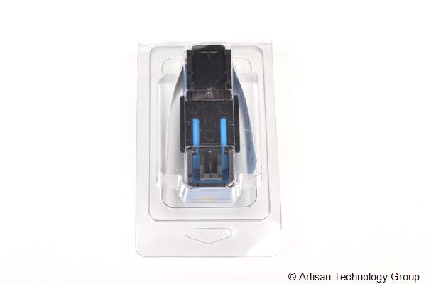 330878-91-00 XL Bently Nevada (50mm Proximeter Sensor) | ArtisanTG™