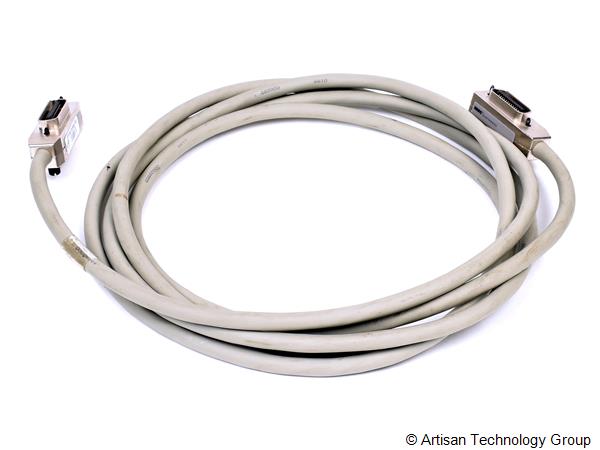 81190-040 Berg Electronics (GPIB Cable (7 Meters)) | ArtisanTG™