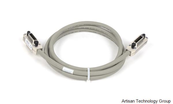 81190-020 Berg Electronics (GPIB Cable (2 Meters)) | ArtisanTG™