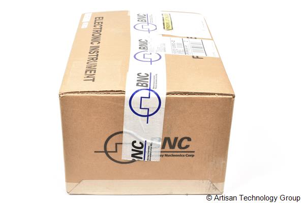 575-2C Berkeley Nucleonics (Digital Delay / Pulse Generator) | ArtisanTG™