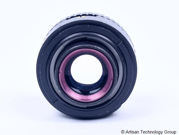 Beseler (50mm Lens) | ArtisanTG™