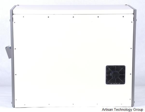 1000 Biacore (Surface Plasmon Resonance Instrument) | ArtisanTG™