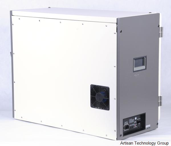 1000 Biacore (Surface Plasmon Resonance Instrument) | ArtisanTG™