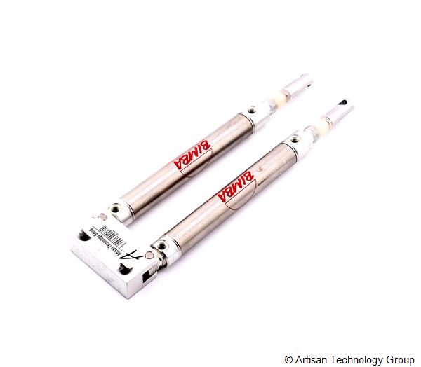 023-DXP Bimba (9/16” Bore Air Cylinder) | ArtisanTG™