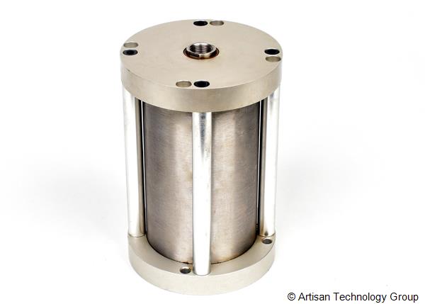 CFO-07213-A Bimba (Flat-1 Compact Cylinder) | ArtisanTG™