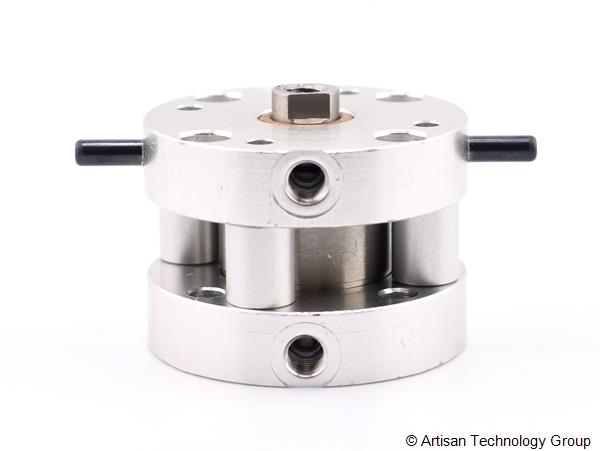 FO-04-0.5-2FXJ Bimba (Flat-1 Compact Cylinder) | ArtisanTG™