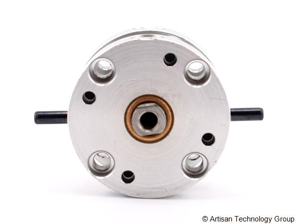 FO-04-0.5-2FXJ Bimba (Flat-1 Compact Cylinder) | ArtisanTG™