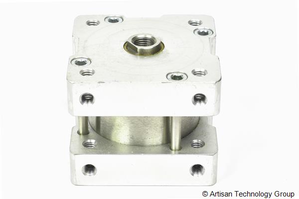 FS-501 Bimba (Flat-1 Compact Cylinder) | ArtisanTG™