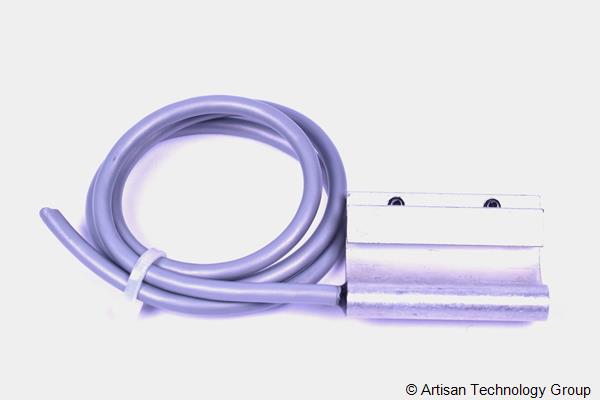 MRS-.087 Bimba (Magnetic Reed Switch) | ArtisanTG™