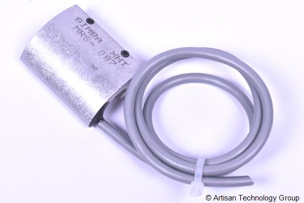 MRS-.087 Bimba (Magnetic Reed Switch) | ArtisanTG™