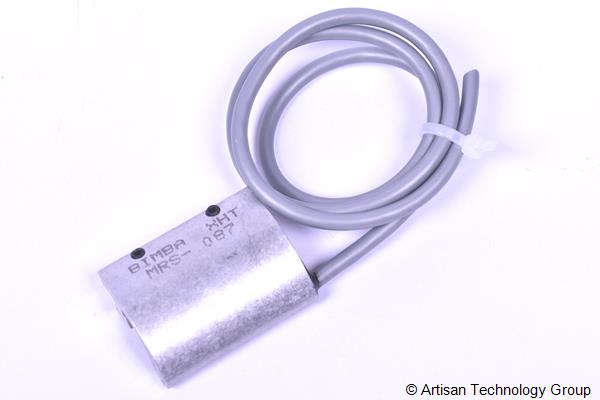 MRS-.087 Bimba (Magnetic Reed Switch) | ArtisanTG™