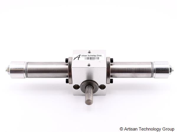 Pneu-Turn PT-017270-A1C1 Bimba (Rotary Actuator) | ArtisanTG™