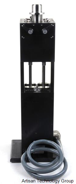 SFM-4/Q BioLogic (Stopped-Flow / Quenched-Flow Module) | ArtisanTG™