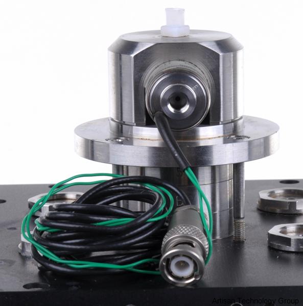 SFM-4/Q BioLogic (Stopped-Flow / Quenched-Flow Module) | ArtisanTG™