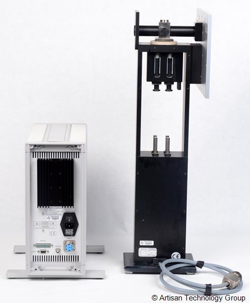 SFM-20 BioLogic (Stopped-Flow Module) | ArtisanTG™