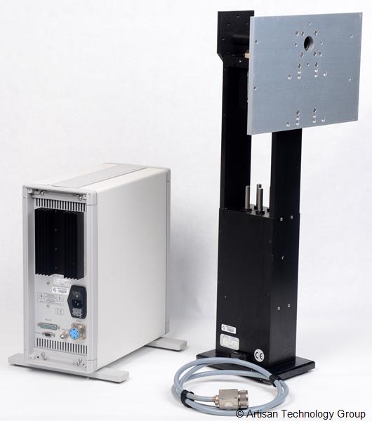 SFM-20 BioLogic (Stopped-Flow Module) | ArtisanTG™