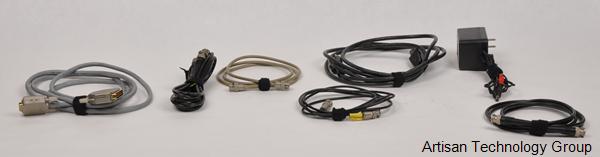 Stopped-Flow BioLogic (Spectrometer System) | ArtisanTG™