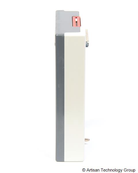 DA100B BioPac (Differential Amplifier Module) | ArtisanTG™