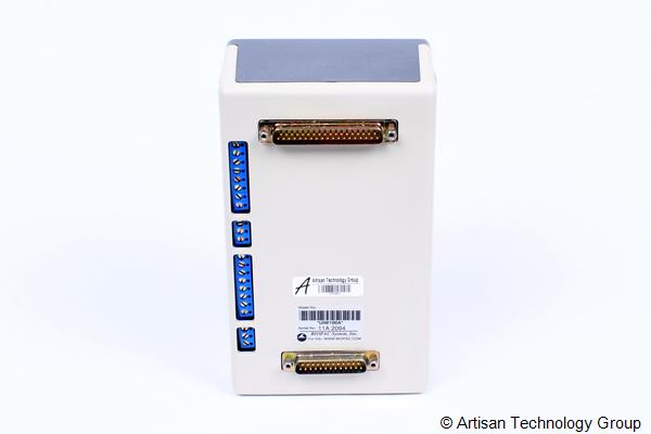 UIM100A BioPac (Universal Interface Module) | ArtisanTG™