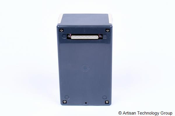 UIM100A BioPac (Universal Interface Module) | ArtisanTG™