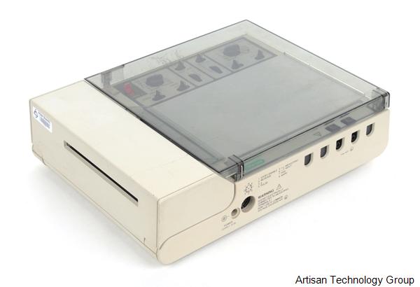 1325 Bio-Rad (Single-Pen Econo Chart Recorders) | ArtisanTG™