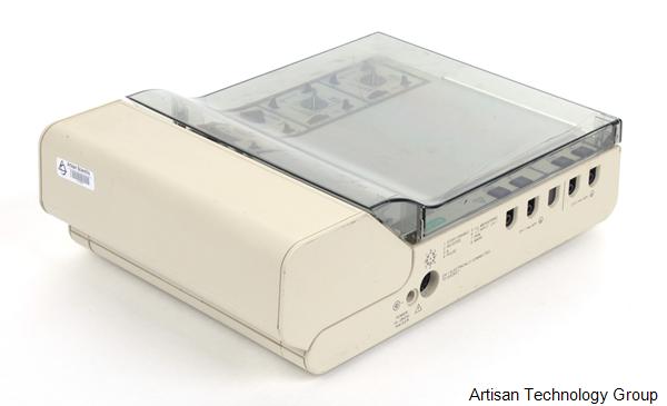 1327 Bio-Rad (Dual-Pen Econo Chart Recorders) | ArtisanTG™