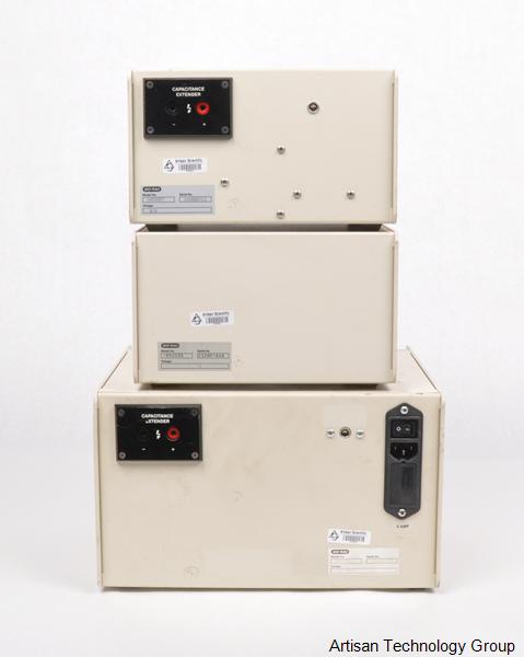 Gene Pulser Bio-Rad (Electroporator) | ArtisanTG™
