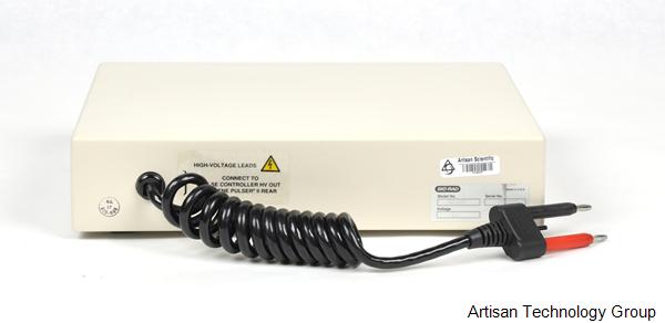 Gene Pulser II Bio-Rad (Pulse Controller) | ArtisanTG™