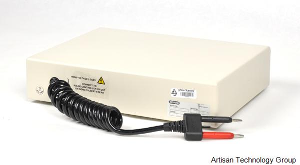 Gene Pulser II Bio-Rad (Pulse Controller) | ArtisanTG™