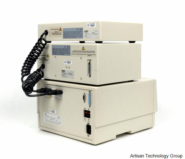 Gene Pulser II Bio-Rad (Electroporator) | ArtisanTG™