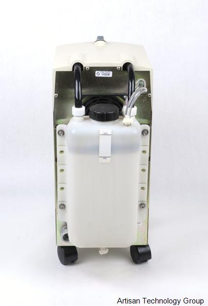 HydroTech Bio-Rad (Vacuum Pump) | ArtisanTG™