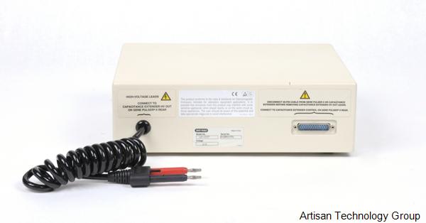 Gene Pulser II Bio-Rad (Capacitance Extender) | ArtisanTG™