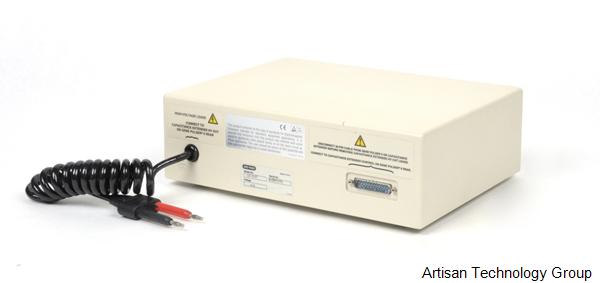 Gene Pulser II Bio-Rad (Capacitance Extender) | ArtisanTG™