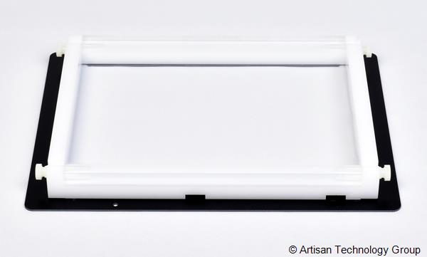 1703704 Bio-Rad (Wide / Long Combination Casting Stand) | ArtisanTG™