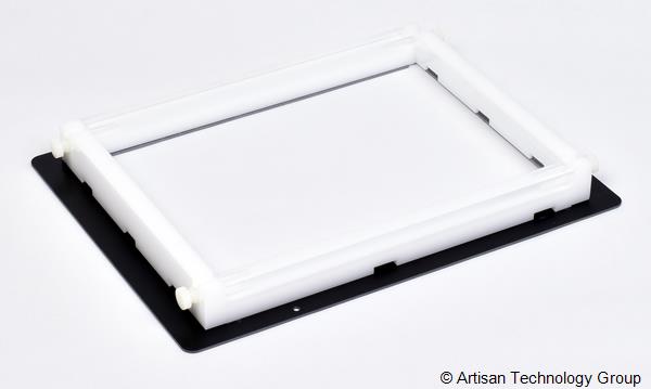 1703704 Bio-Rad (Wide / Long Combination Casting Stand) | ArtisanTG™