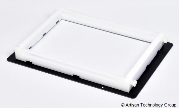 1703704 Bio-Rad (Wide / Long Combination Casting Stand) | ArtisanTG™