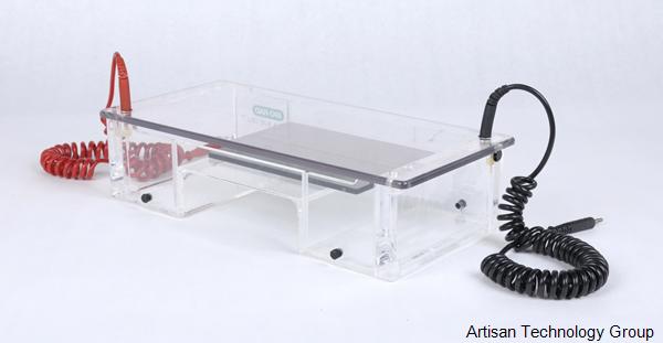 DNA Sub Bio-Rad (Cell) | ArtisanTG™