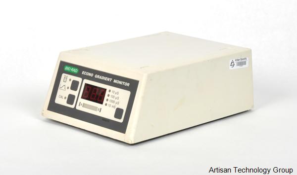 EG-1 Bio-Rad (Econo Gradient Monitor) | ArtisanTG™