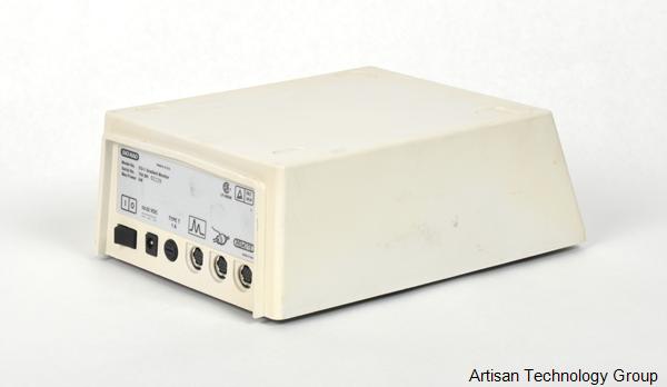 EG-1 Bio-Rad (Econo Gradient Monitor) | ArtisanTG™