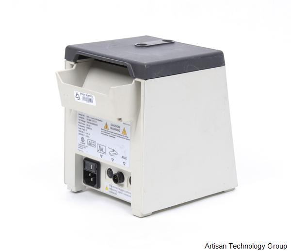 EM-1 Bio-Rad (Econo UV Monitor) | ArtisanTG™