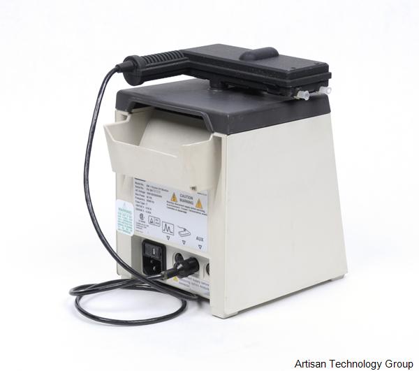 EM-1 Bio-Rad (Econo UV Monitor) | ArtisanTG™