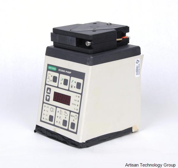 EP-1 Bio-Rad (Econo Pump) | ArtisanTG™