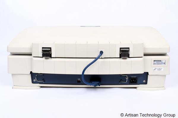 GS-800 Bio-Rad (Calibrated Imaging Densitometer) | ArtisanTG™